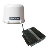 GX-9--Glocom US